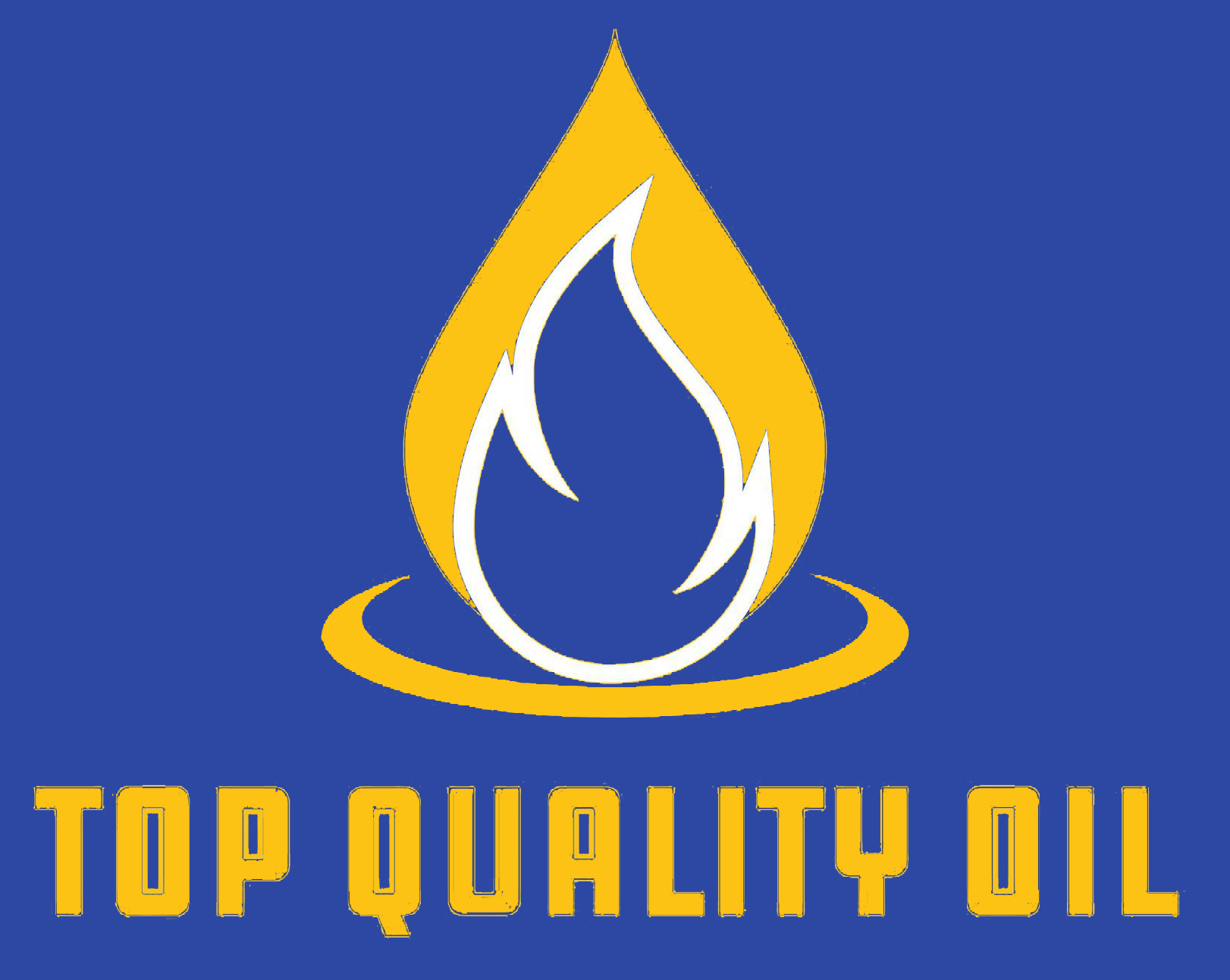 Answers to Frequently Asked Questions | Top Quality Discount Heating ...